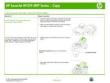 HP LaserJet M1319 MFP Series - 豆丁网