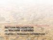 Pattern recognition and machine learning-slides-Bishop - 豆丁网