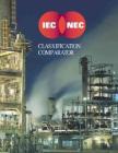 IEC_NEC Classification Comparison - 豆丁网