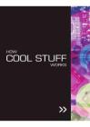 How Cool Stuff Works - 豆丁网