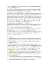 FMVSS 108中文版翻译.doc - 豆丁网