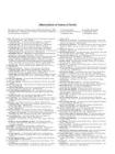 Mathematical Reviews 数学期刊名称缩写 - 豆丁网