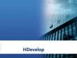 hdevelop入门 - 豆丁网