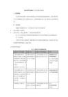 MSOFTX3000主叫号码系统缺省变换 - 豆丁网