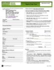Reprint Order Form - 豆丁网