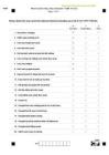 Mood and Feeling Questionnaire (MFQ) CPRAP Mood … - 豆丁网