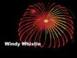 PPT-WindyWhistle - 豆丁网