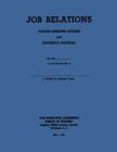 TWI_Job_Relations_Manual - 豆丁网