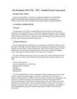 AIA Document A101／CMa（1992）Standard Form of Agreem.doc - 豆丁网