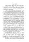 Groundless_Beliefs - 豆丁网