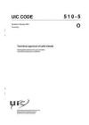 UIC 510-5-2003(标准化有02中文) - 豆丁网