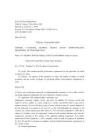 FMVSS 208_Occupant crash protection-1.doc - 豆丁网