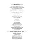 pink floyd lyrics The Wall.doc - 豆丁网