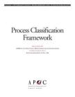 流程框架模型Process Classification framework - 豆丁网