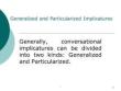 generalized-and-particularized-----implicaturesppt课件 - 豆丁网