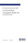 BD™ CBA Functional Bead Conjugation Buffer Set Ins - 豆丁网
