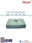 美埃自带风机过滤机组FFU说明书EC AAF - 豆丁网
