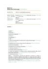 ECE-R 14安全带安装固定点 - 豆丁网