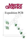 Expedition_PCB基础培训教材 - 豆丁网
