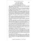 ACME SCREW THREADS ASME_ANSI B1.5-1997 - 豆丁网