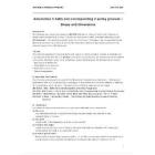 JASO-E107-2001 - 豆丁网