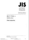 JIS-T-7310-2002-ENG - 豆丁网