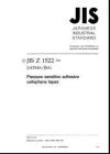 JIS-Z-1522-2004-ENG - 豆丁网