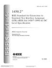 IEEE-1450.2-2002 - 豆丁网