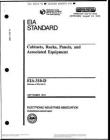 ANSI-EIA-310-D-1992 - 豆丁网