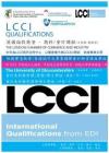 lcci qualifications 英国伦敦商会商科_会计课程 - 豆丁网