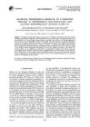 Seasonal phosphorus removal in a phostrip process--II. Phosphorus ...