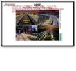 AREMA-Manual-for-Railway-Engineering-2007-0.00 - 豆丁网