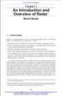Radar_Handbook,_Third_Edition,C01 - 豆丁网