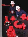 FMC Flowline Catalog-July 2009 - 豆丁网