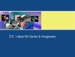 I-deas_NX_Series介绍、I-deas 与 UG NX 的互操作及Imageware - 豆丁网