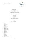 GAFTA 124-中文 - 豆丁网