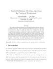 Bandwidth Optimal All-reduce Algorithms for Clusters of Workstations - 豆丁网