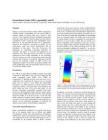 Ocean Bottom Nodes (OBN) repeatability and 4D - 豆丁网