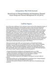 Integration, The VLSI Journal - 豆丁网
