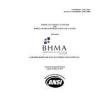 ANSI-BHMA A 156.2-2011 - 豆丁网