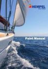Hempel Paint Manual-UK - 豆丁网