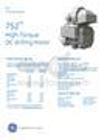 直流钻井电机 GE752.pdf - 豆丁网