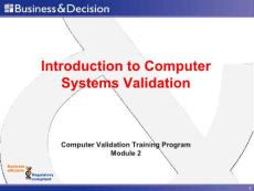 Module 2 - Intro to CSV v 0 - 豆丁网