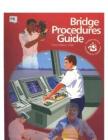 Bridge procedure guide ICS 98 - Seaworm - Biggest library for… - 豆丁网