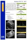 Bioptigen 系列产品︱OCT - 豆丁网