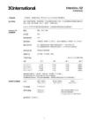 INTERZINC 52 PDF版说明书下载 - 豆丁网