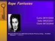Rape Fantasies - 豆丁网