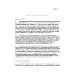 OECD 425 Acute toxicity up and down - 豆丁网