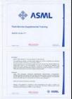 ASML training material - 豆丁网
