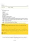 ECE-R79_欧盟法规Steering_Systems__转向系统 - 豆丁网